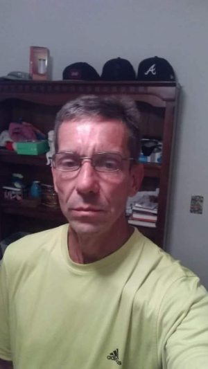 Meet Timothy tt on whatsapp | crushfling.com