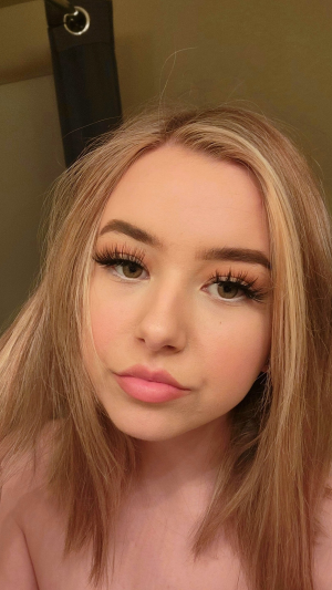 Meet Amaliea_24 on telegram | crushfling.com