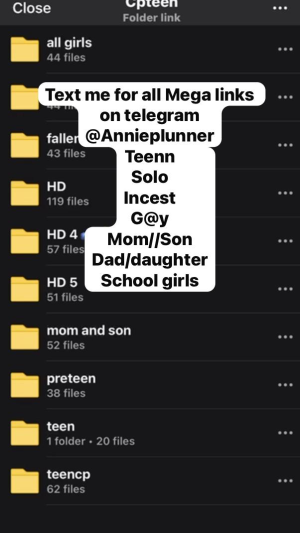 Meet @legitkatie on telegram | crushfling.com