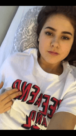 Meet +13608002068 on whatsapp | crushfling.com