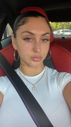 Meet steph_tomkins on telegram | crushfling.com